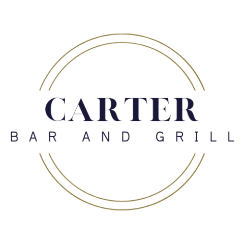 Bar & Grill - Carter Plantation Golf Resort