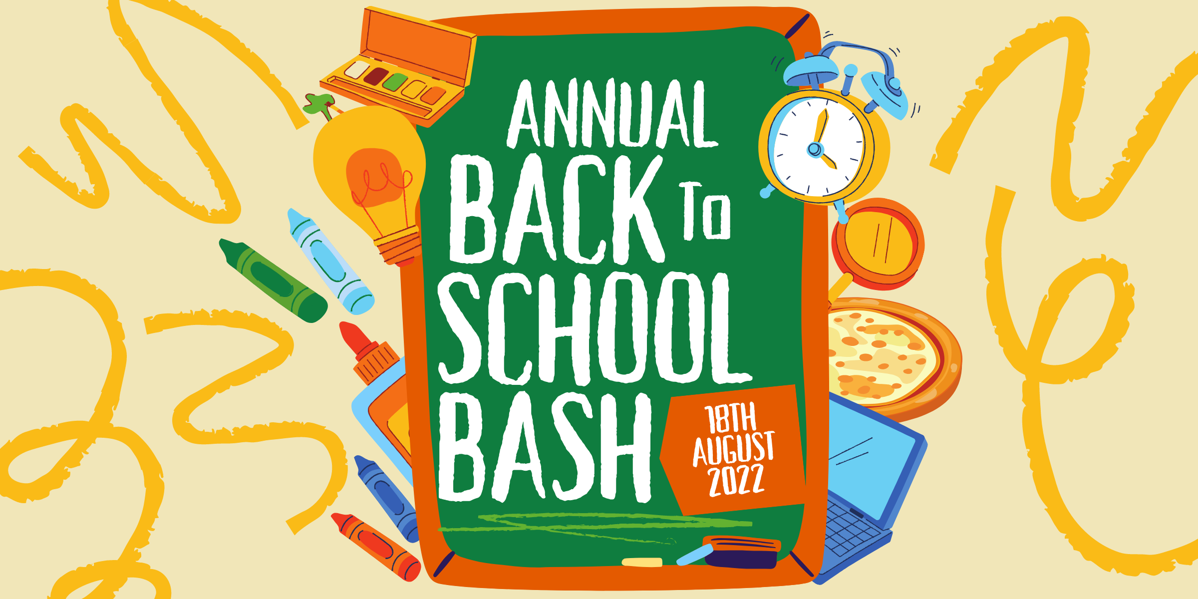 Baton Rouge Public Golf Course - Carter Plantation